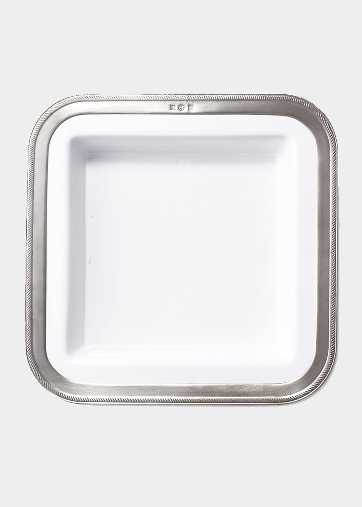 Match Luisa Dinnerware Collection & Matching Items | Horchow