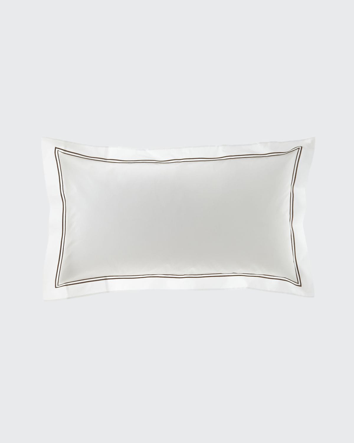 Frette at Home Piave King Duvet and Matching Items & Matching Items ...