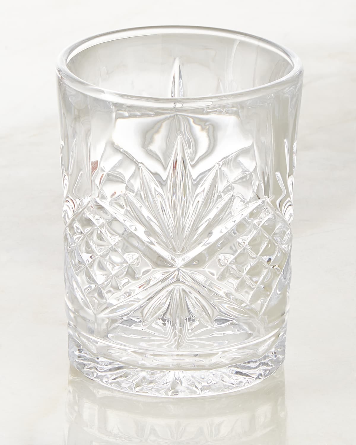 Godinger Dublin Vanity Accessories & Matching Items | Horchow