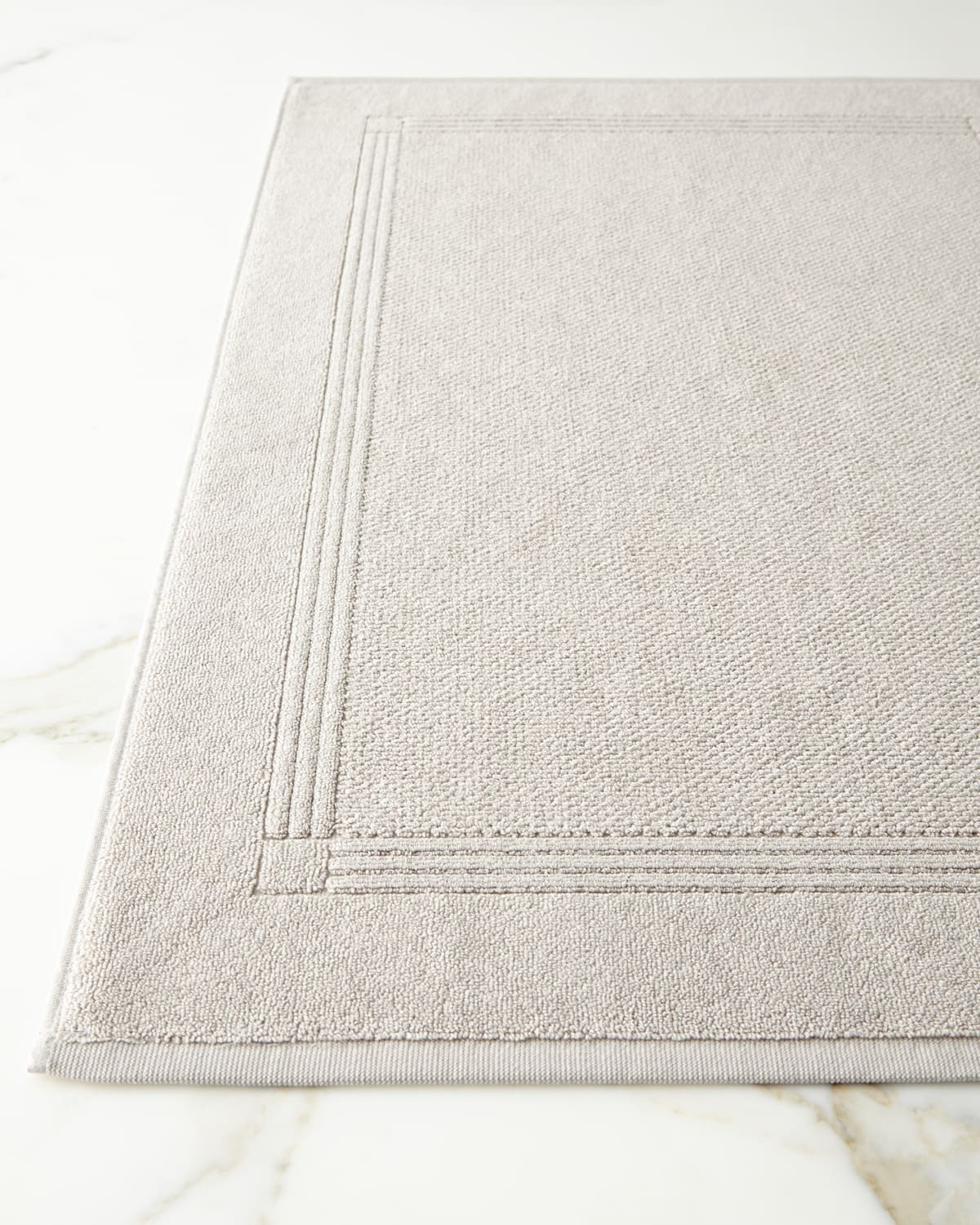 Peacock Alley Chelsea Towels & Jubilee Bath Mat & Matching Items | Horchow