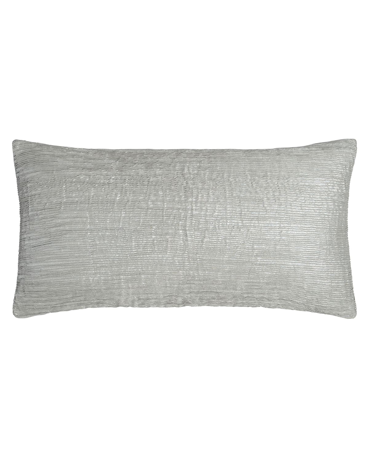 Donna Karan Home Tidal Bedding & Matching Items | Horchow