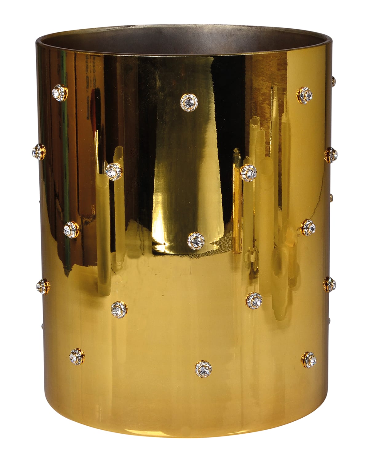 Mike & Ally Nova & Matching Items | Horchow