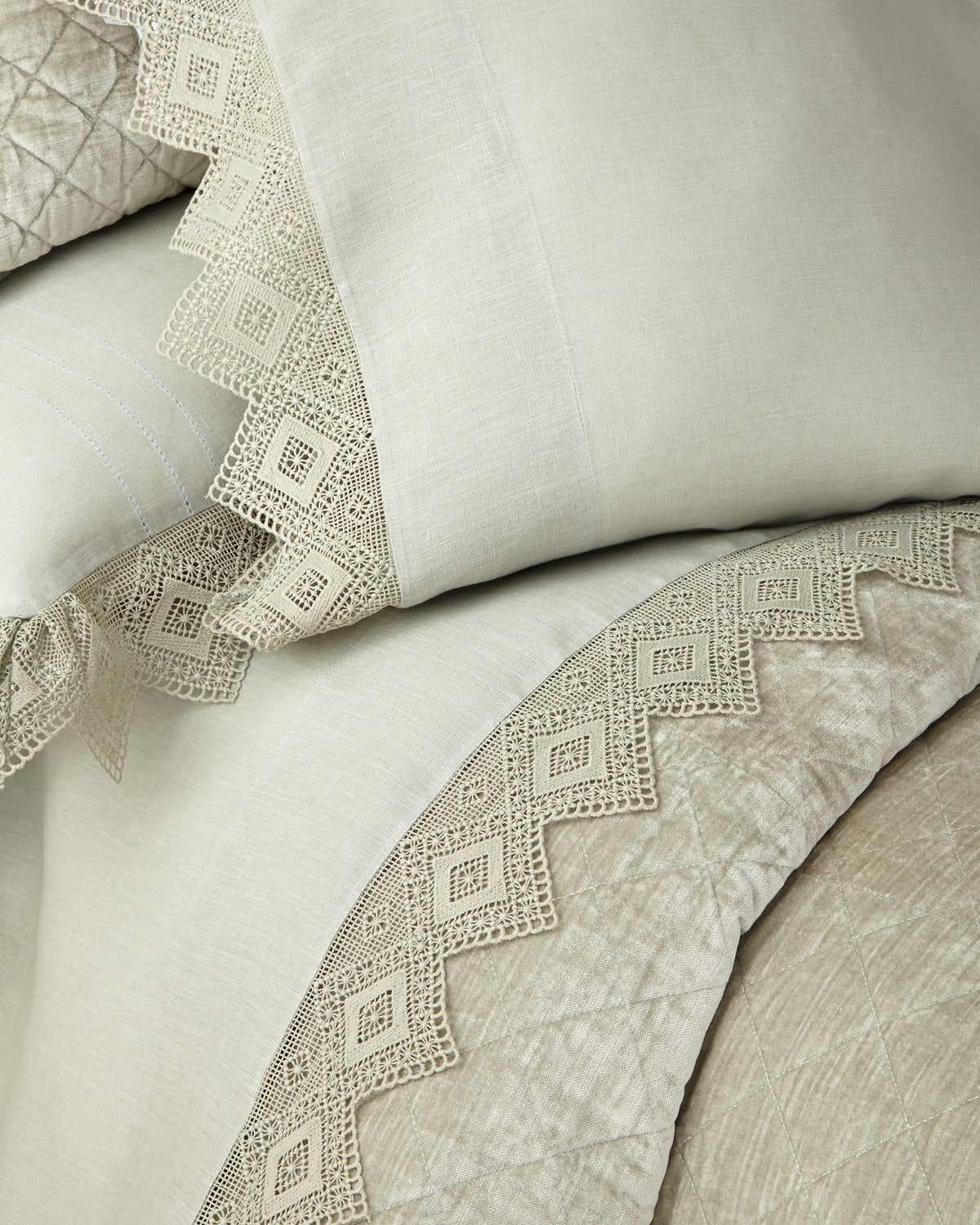 Amity Home Camilla & Simona Bedding & Matching Items | Horchow