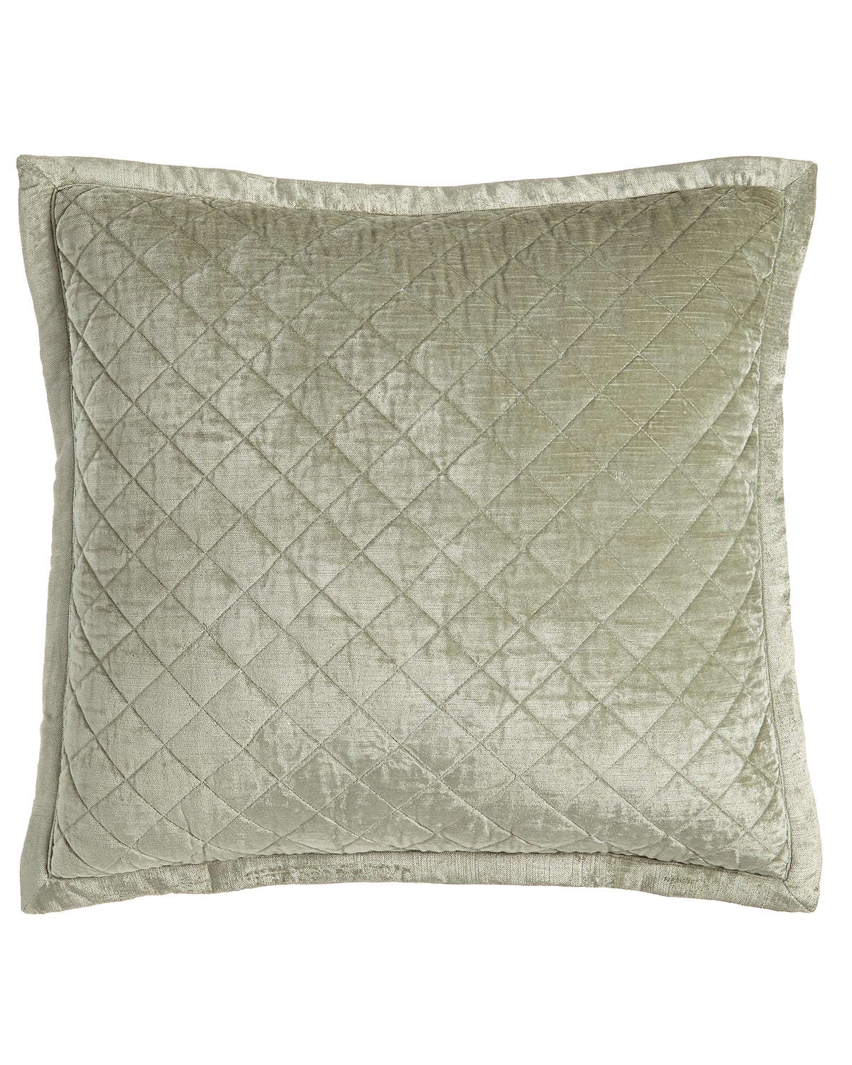 Amity Home Camilla & Simona Bedding & Matching Items | Horchow