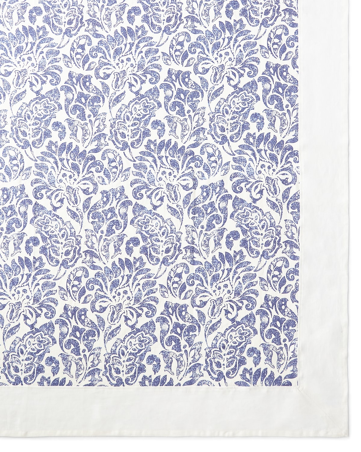 Mode Living Santorini Table Linens & Matching Items | Horchow