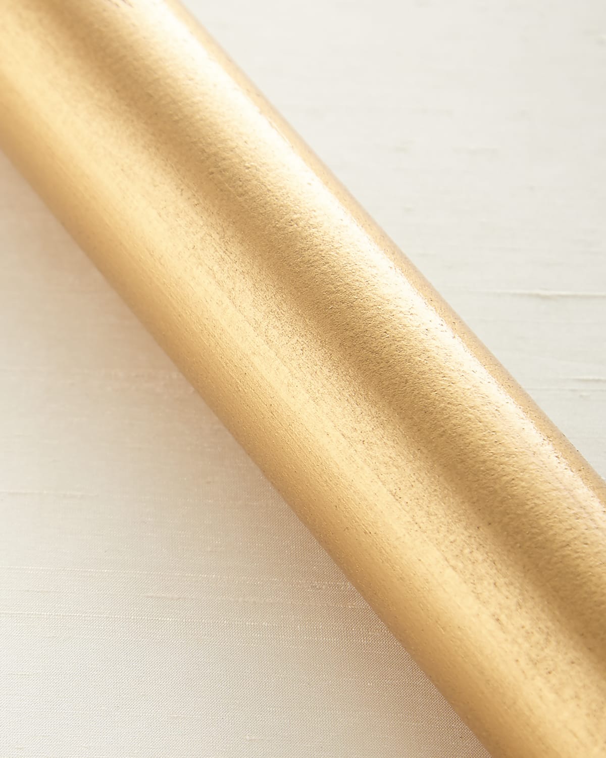 Drapery Rod & Ring Assortment & Matching Items | Horchow