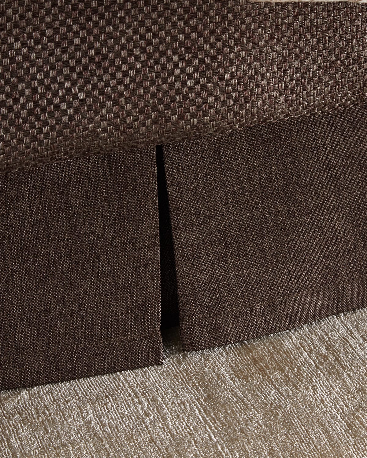 Fino Lino Linen & Lace Soho Bedding & Matching Items | Horchow