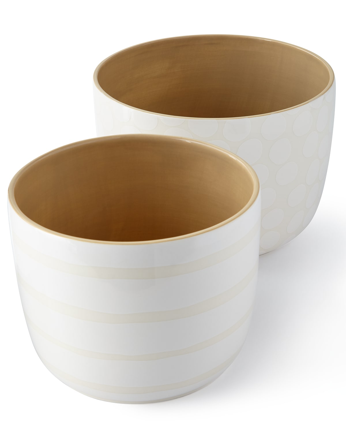 Coton Colors Pebble Small Mixing Bowl and Matching Items & Matching ...