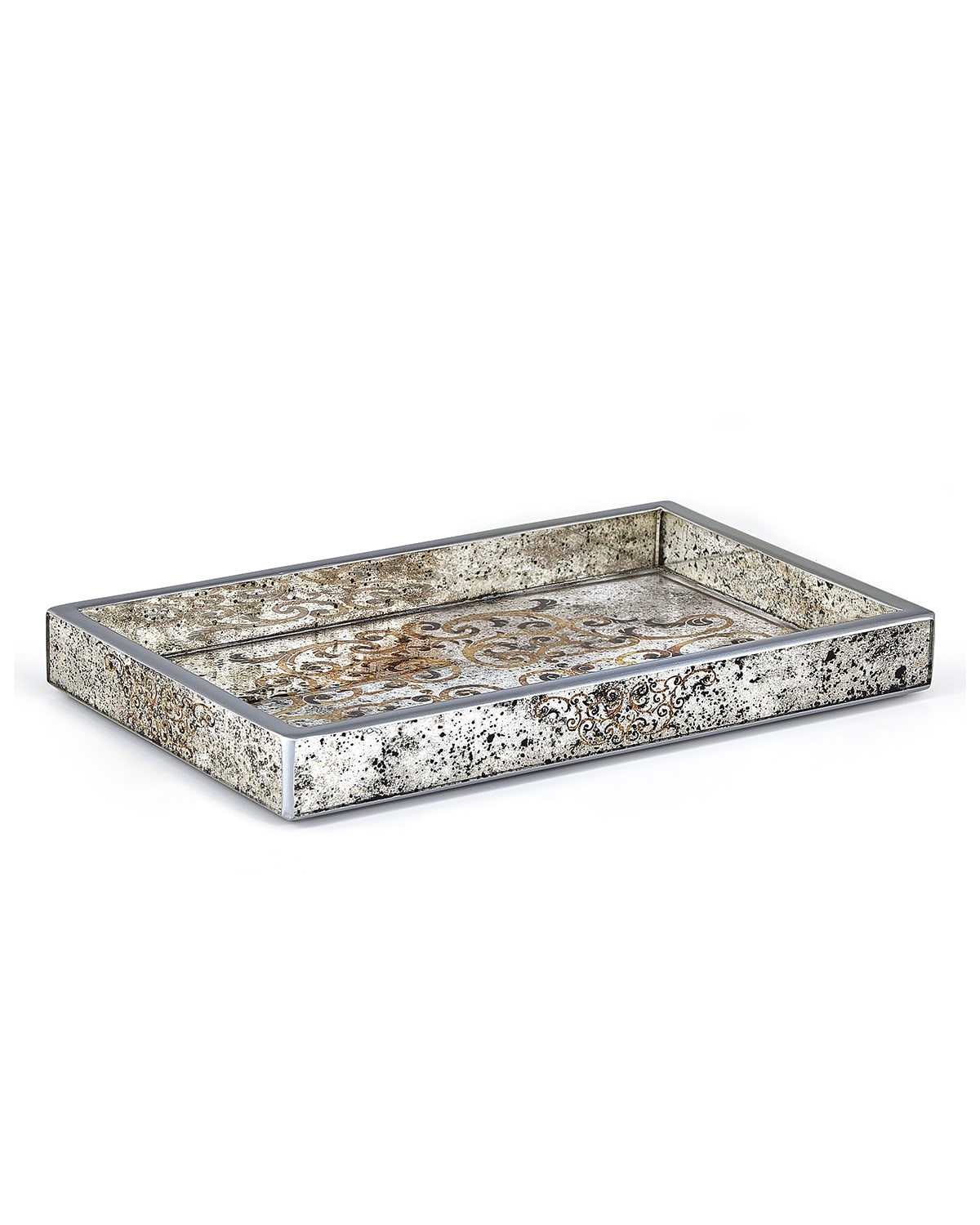 Labrazel Daniel Tray and Matching Items & Matching Items | Horchow