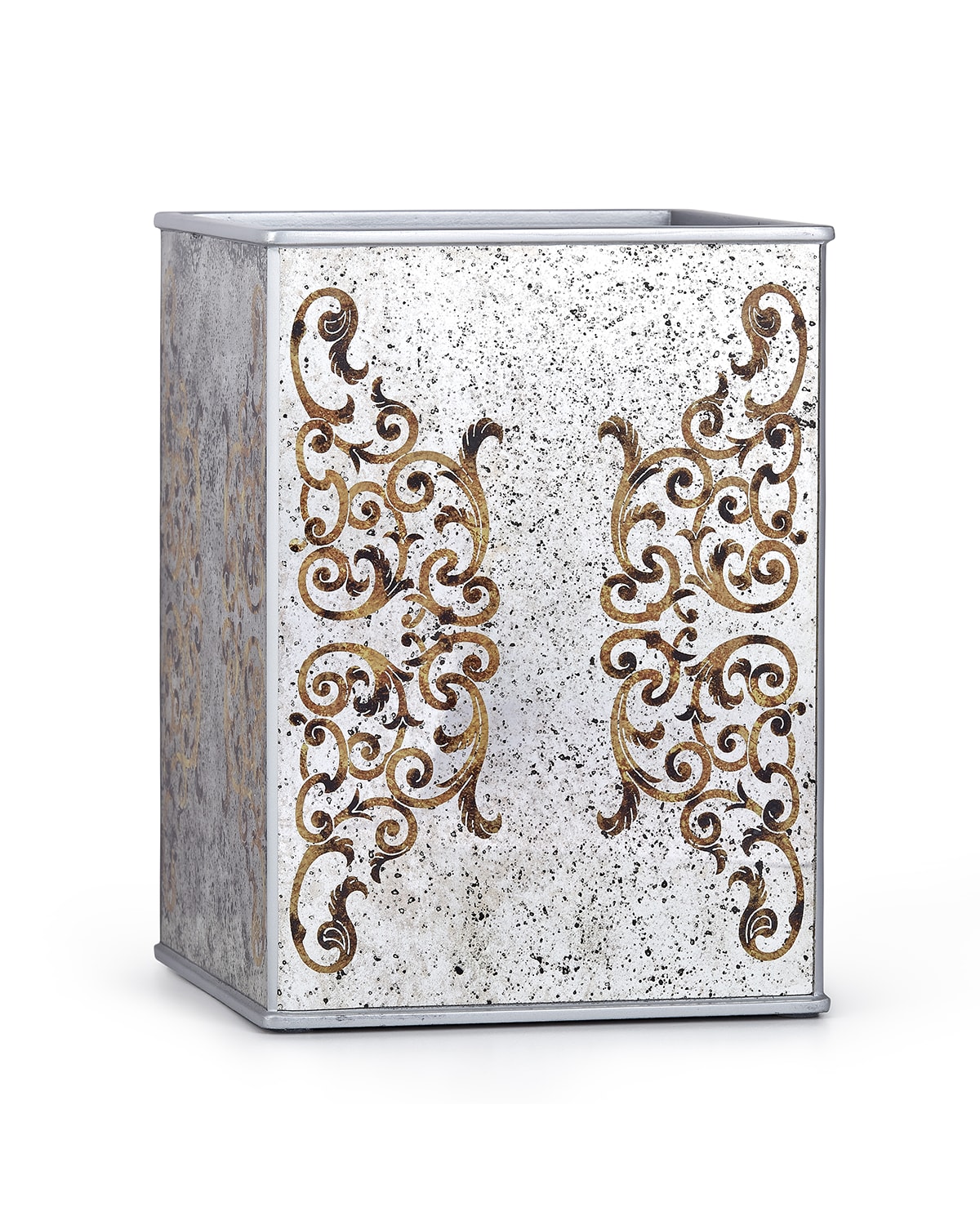 Labrazel Daniel Tray and Matching Items & Matching Items | Horchow