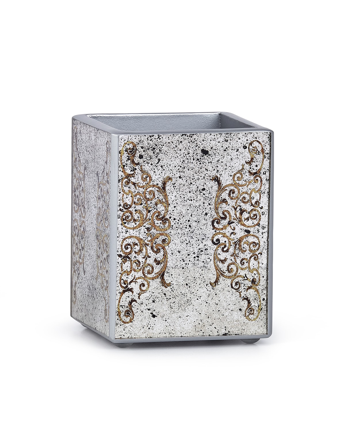 Labrazel Daniel Tray and Matching Items & Matching Items | Horchow