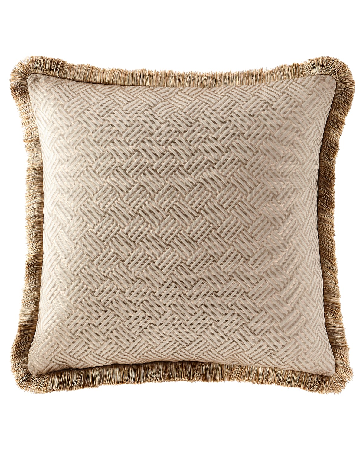 Dian Austin Couture Home Wisteria Scroll Queen Duvet and Matching Items ...