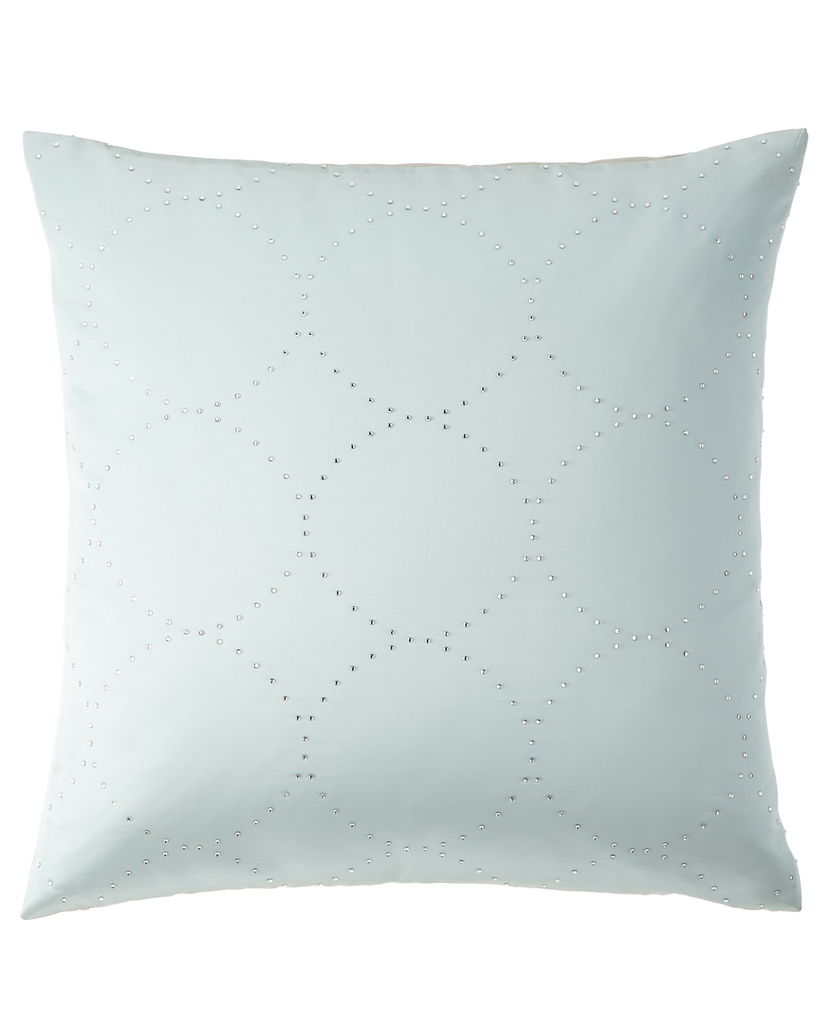 Isabella Collection by Kathy Fielder Lyssa Queen Channel Coverlet Set ...