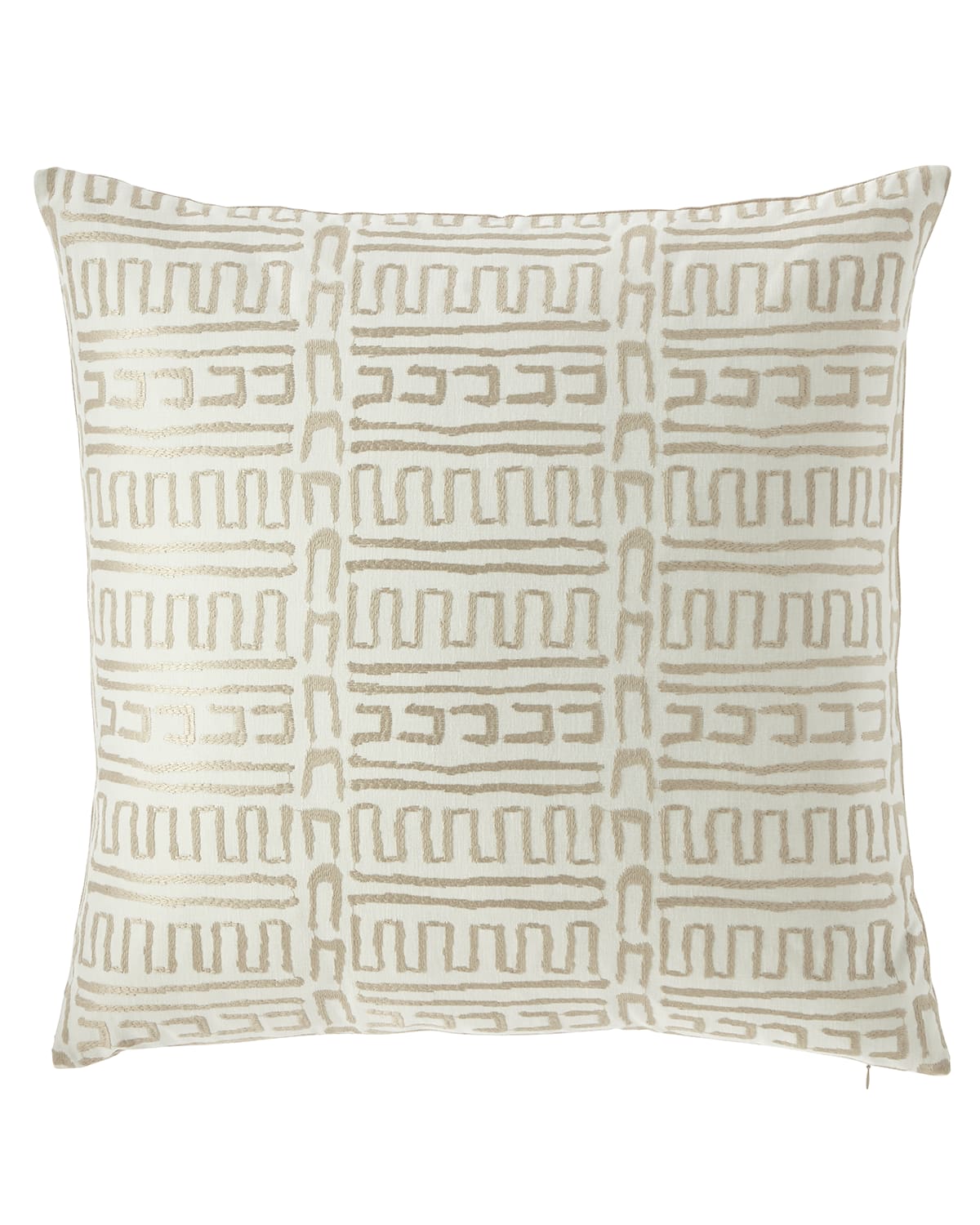 Legacy Primitive King Duvet and Matching Items & Matching Items | Horchow