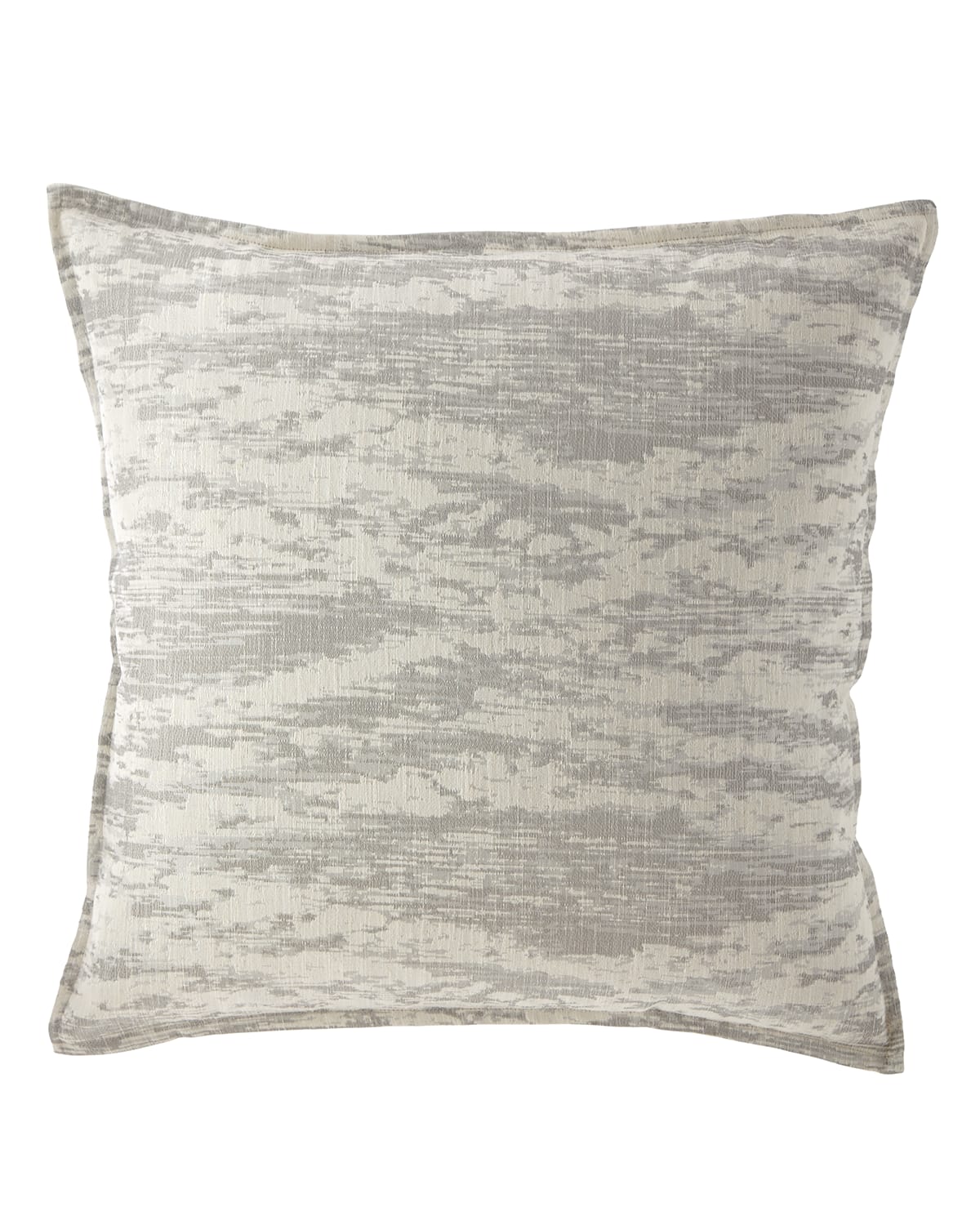 Isabella Collection by Kathy Fielder Rane Queen Duvet and Matching ...