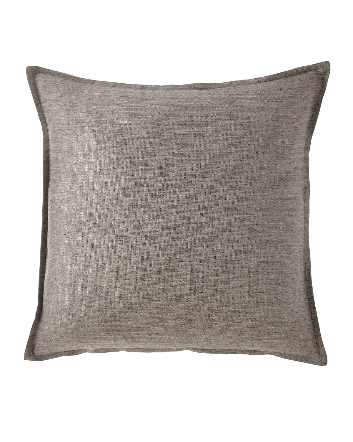 Isabella Collection by Kathy Fielder Rane Queen Duvet and Matching ...