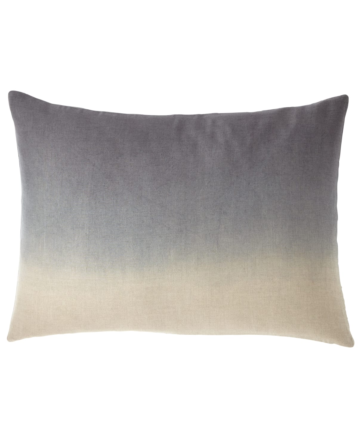 Amity Home Harmony Standard Sham and Matching Items & Matching Items ...