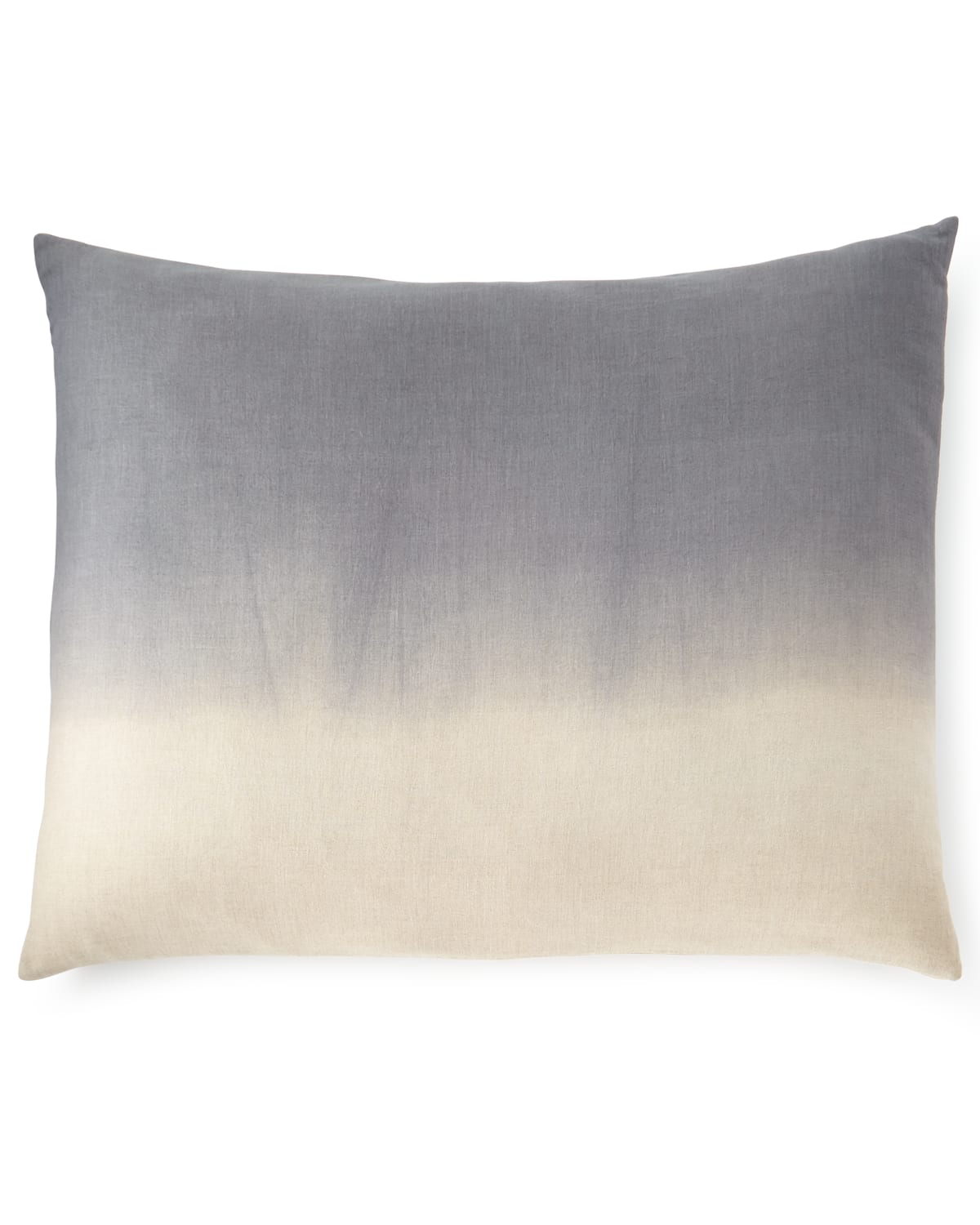 Amity Home Harmony Standard Sham and Matching Items & Matching Items ...