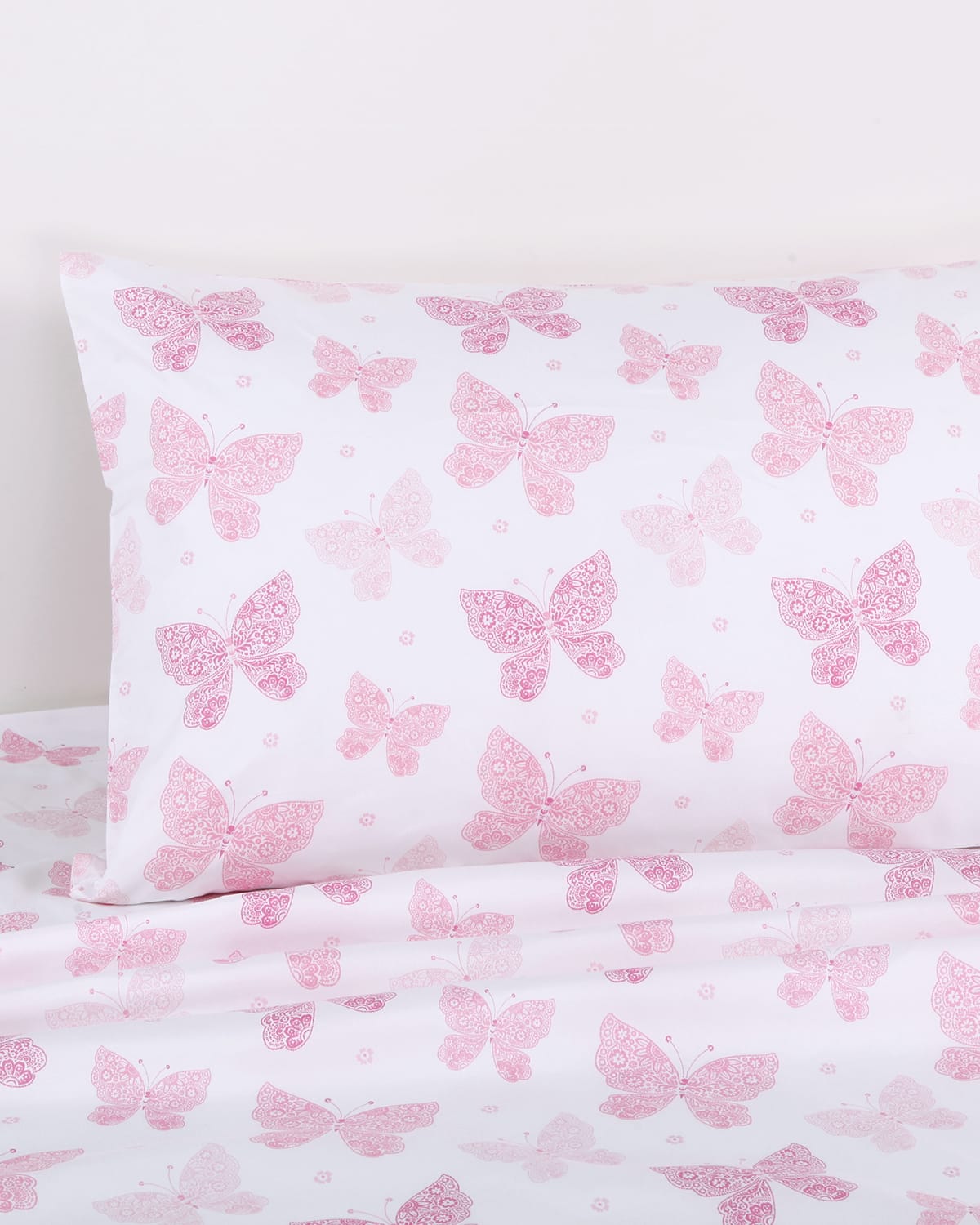 Levtex Kama Full/Queen Quilt Set and Matching Items & Matching Items ...