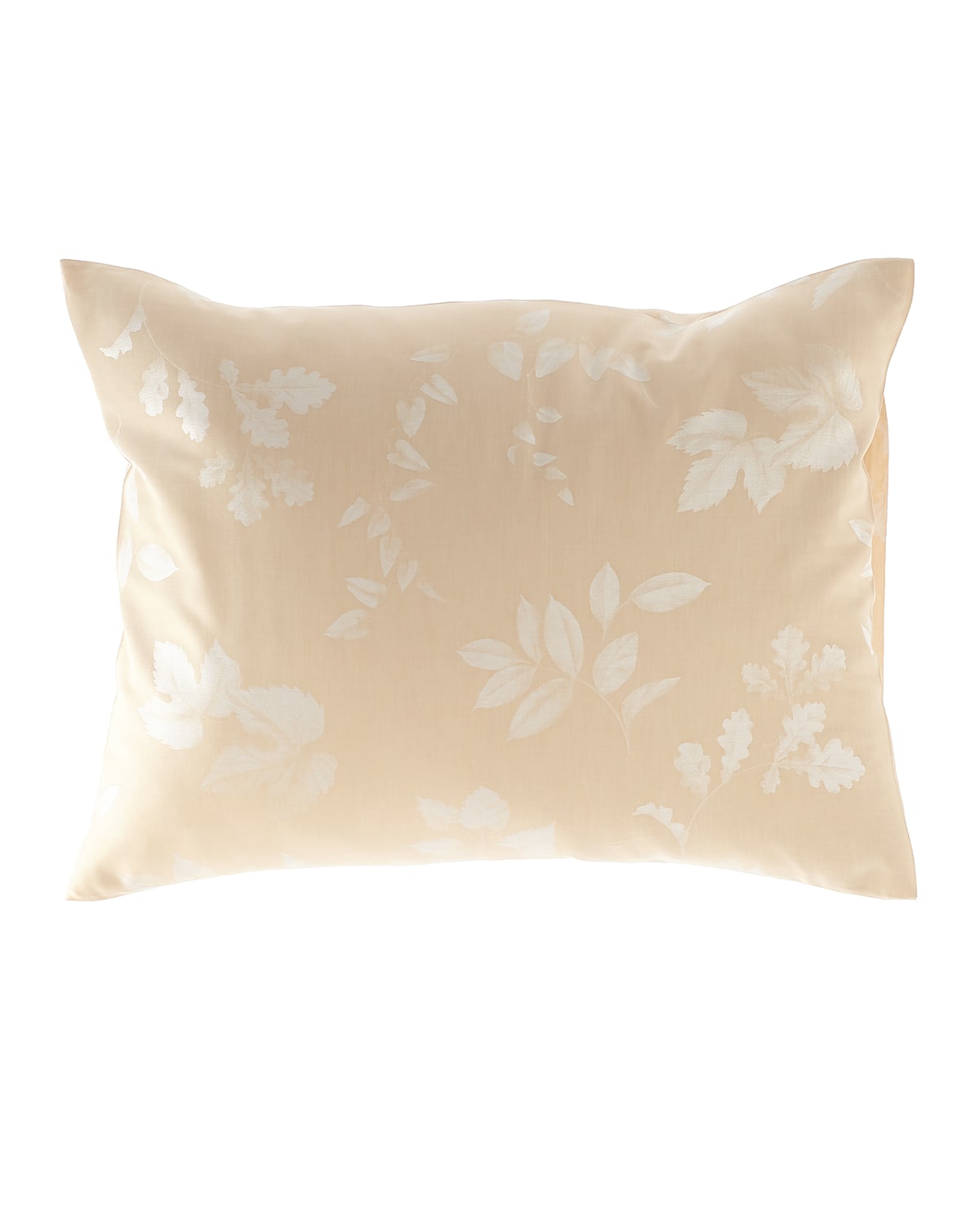 Nancy Koltes Foglia Grande & Matching Items | Horchow