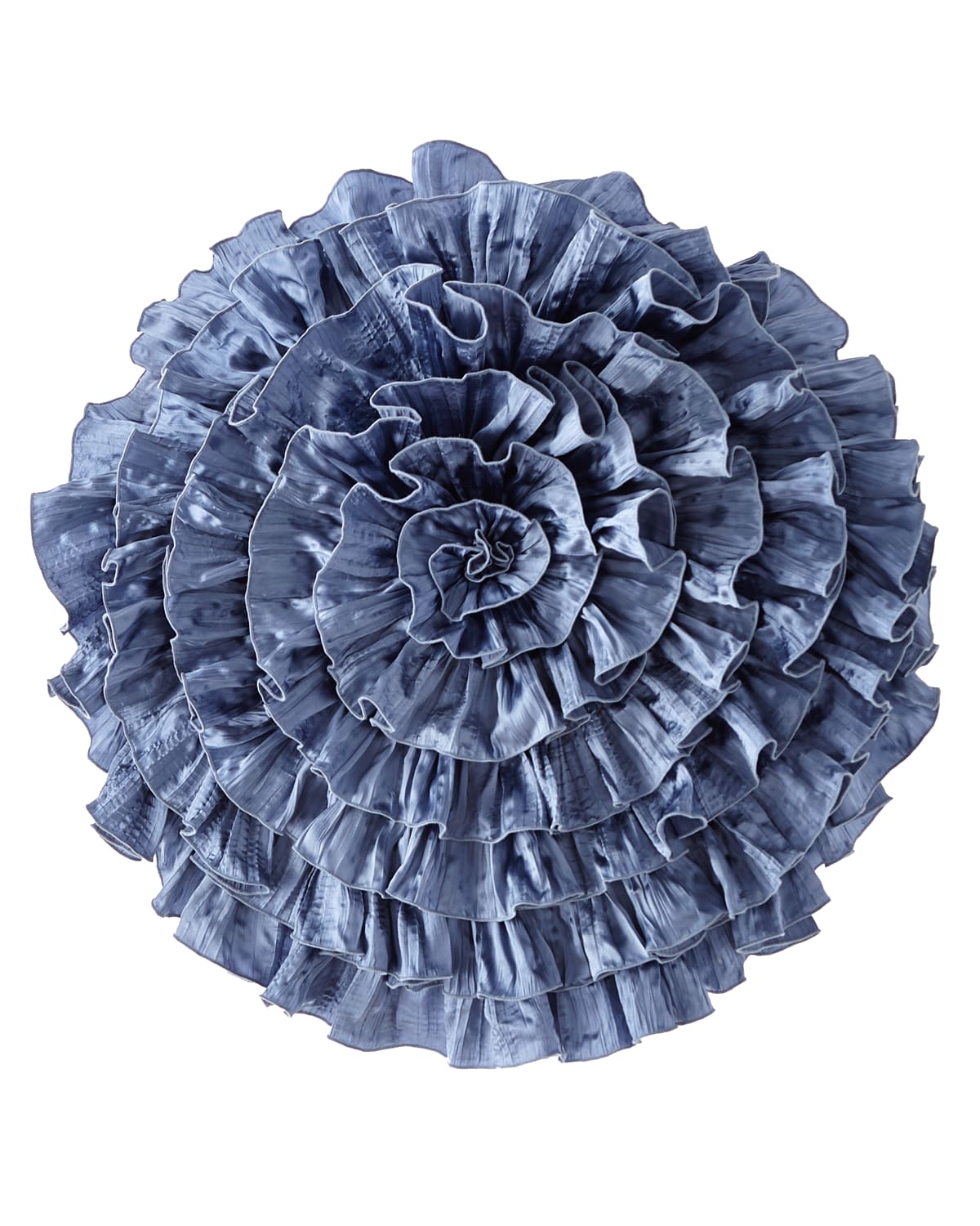 Ann Gish Roses Queen Duvet Set and Matching Items & Matching Items ...