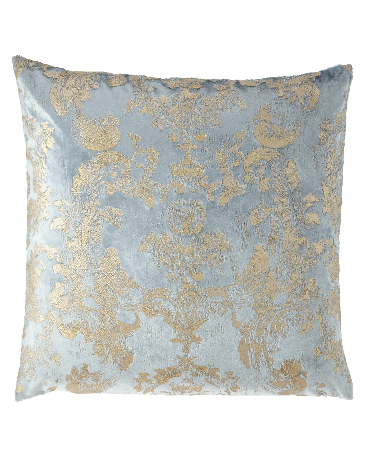 Isabella Collection by Kathy Fielder Gabriella Bedding & Matching Items ...