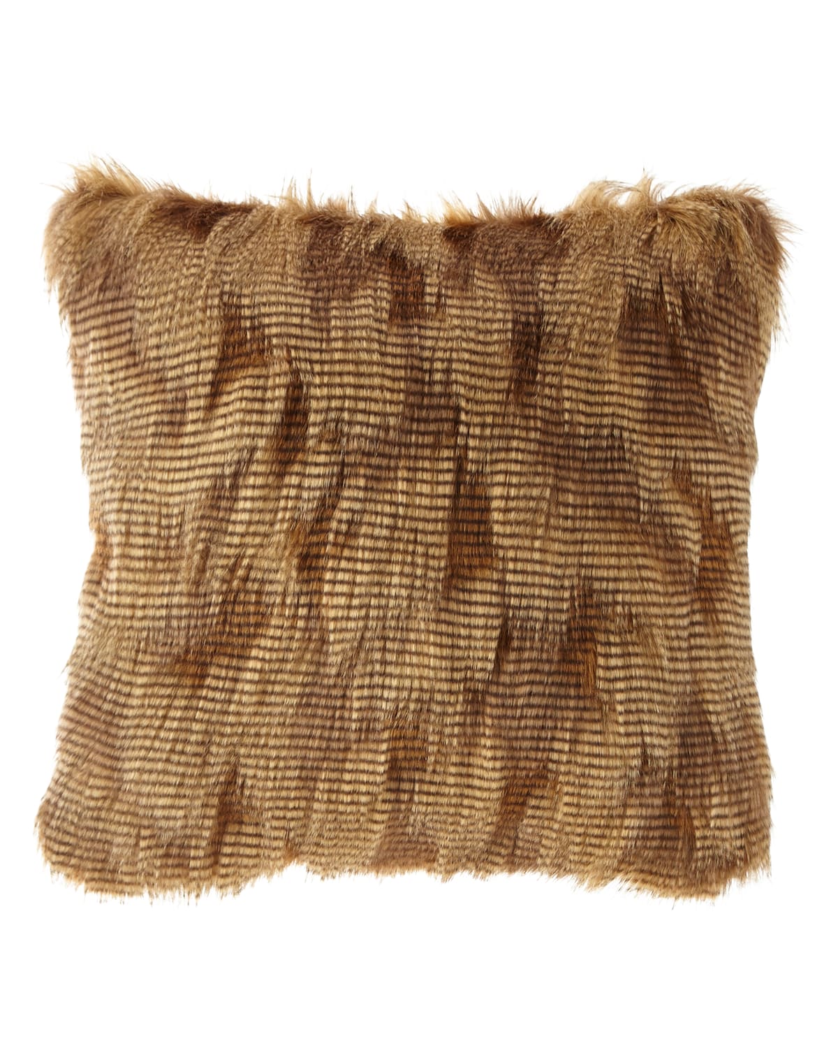 Dian Austin Couture Home Abacus & Matching Items | Horchow