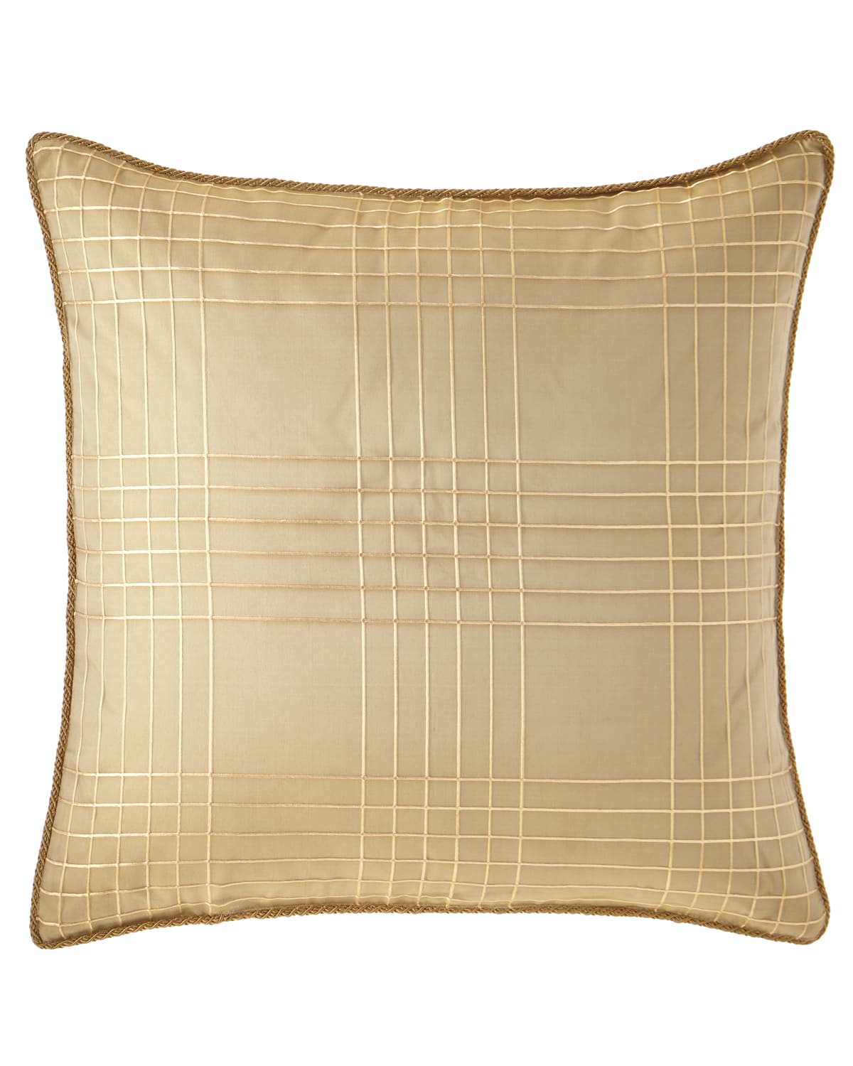 Sweet Dreams Delilah Pieced King Sham and Matching Items & Matching ...