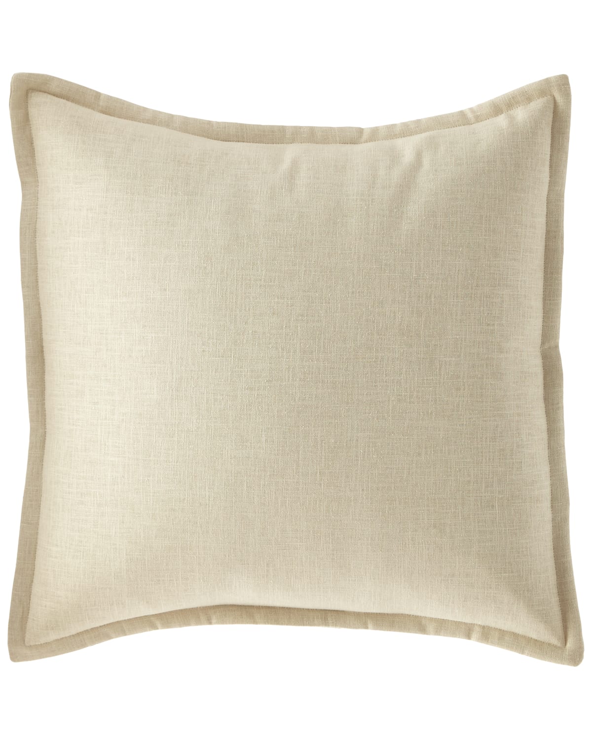 Sherry Kline Home Greystone & Matching Items | Horchow