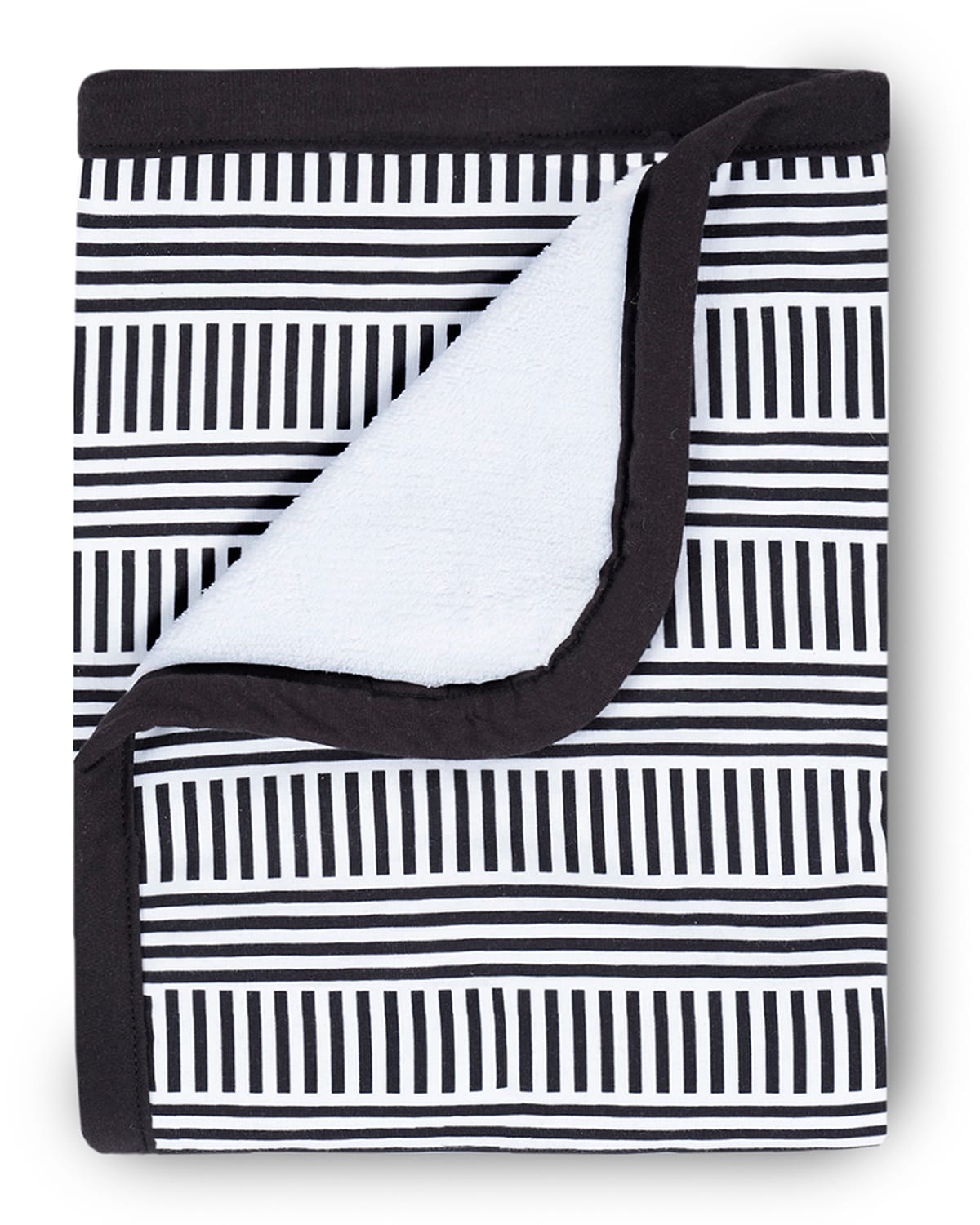 Oilo Studio Jersey Standard Crib Sheet and Matching Items & Matching ...