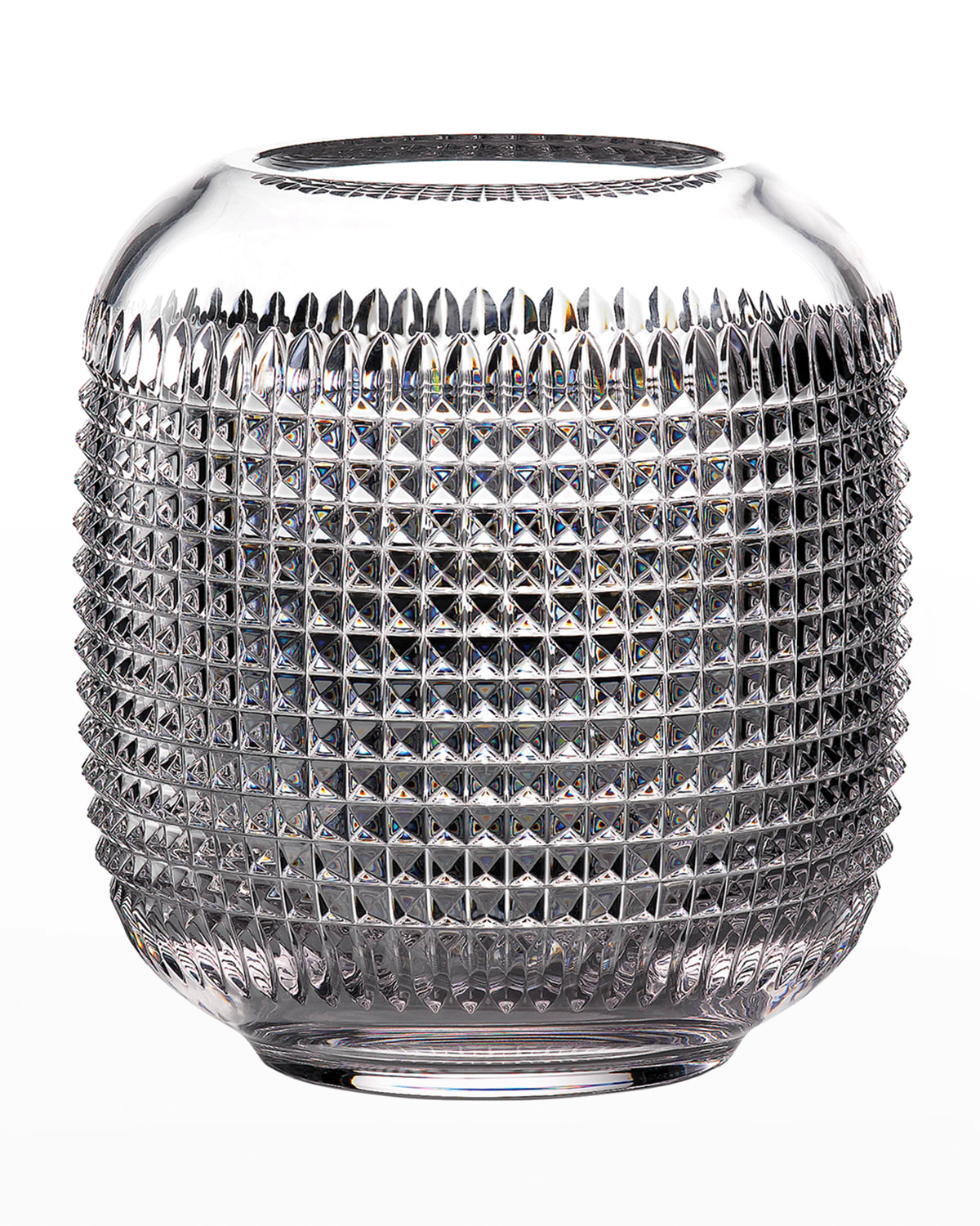 Waterford Crystal Infinity Vases & Matching Items | Horchow