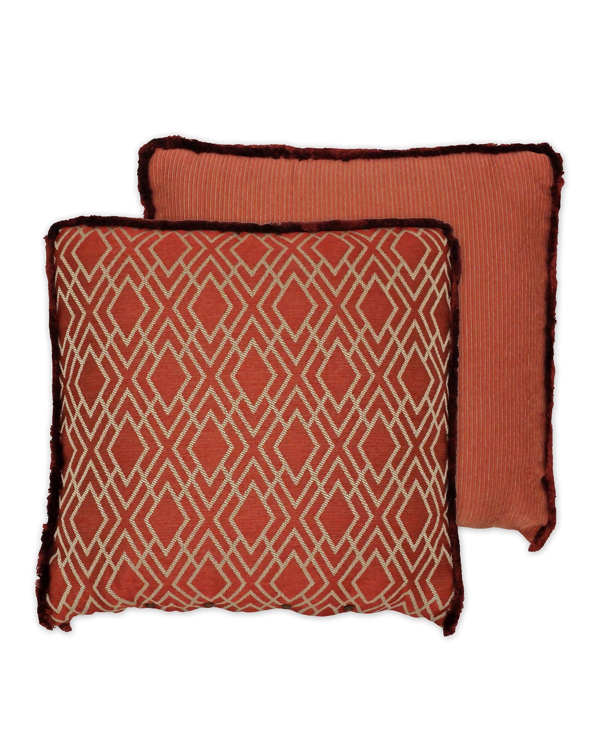 Rose Tree Harrogate Queen Comforter Set and Matching Items & Matching ...