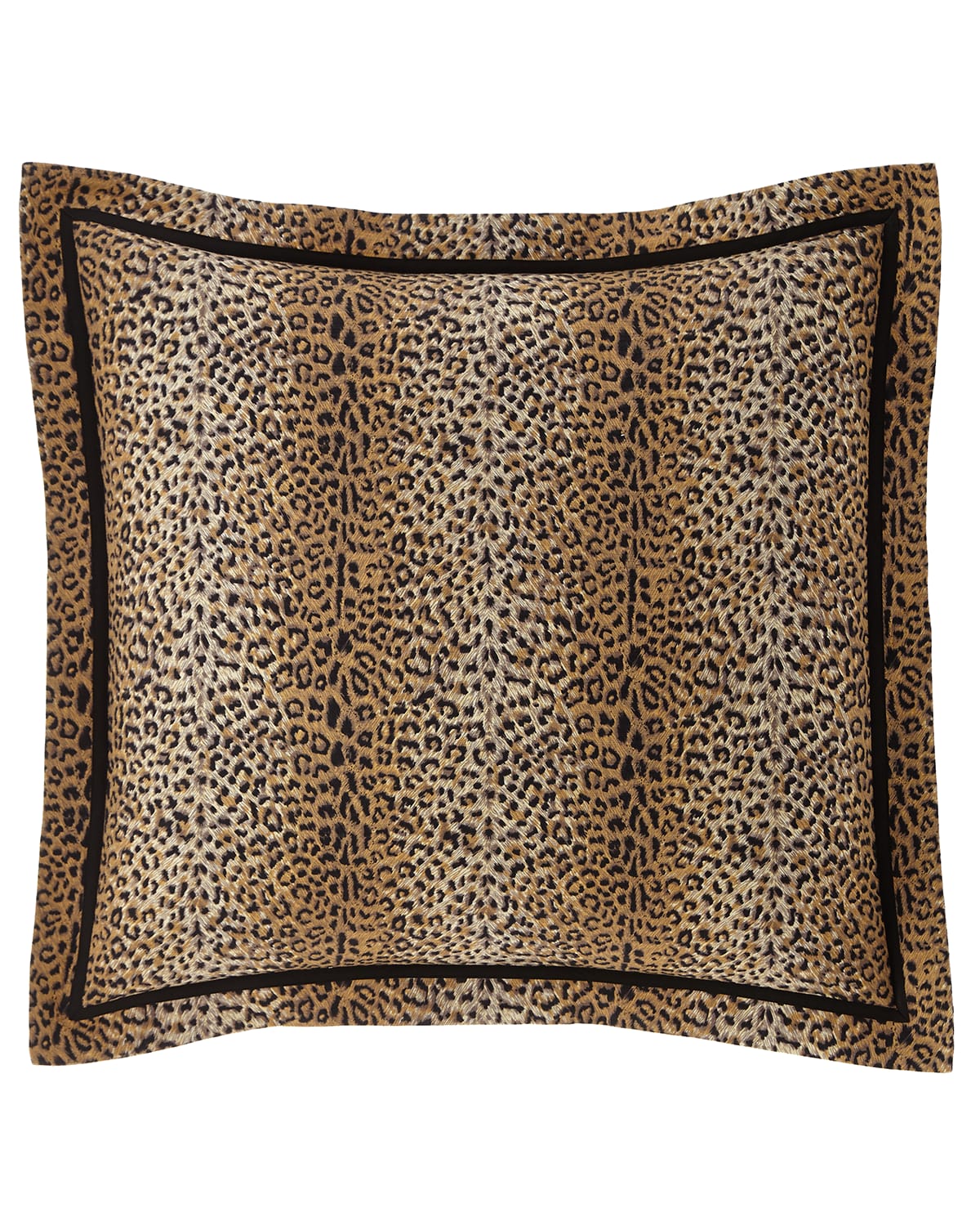 Legacy Tropical Standard Sham & Matching Items | Horchow