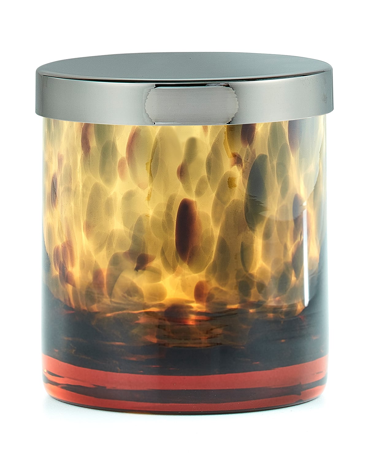 Labrazel Tortoise Pump Dispenser and Matching Items & Matching Items ...