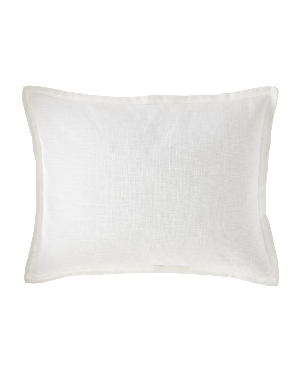 Amity Home Pure Standard Sham and Matching Items & Matching Items | Horchow
