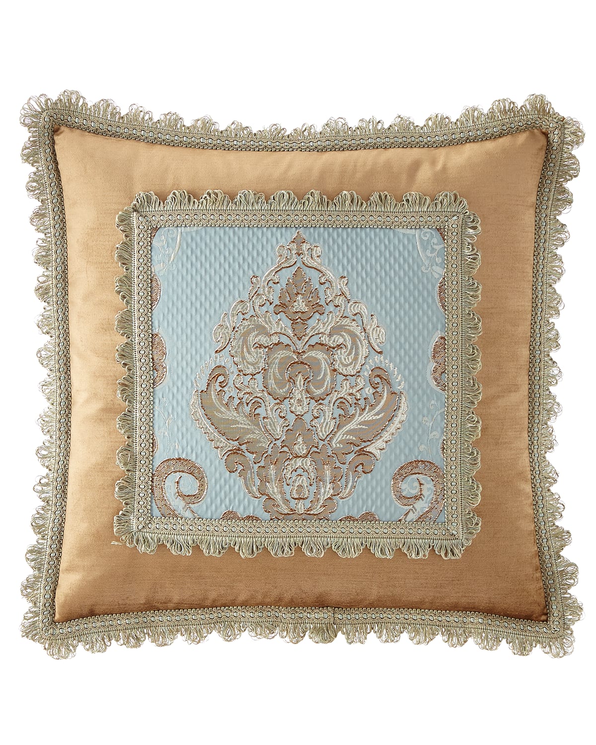 Sweet Dreams Renaissance Lattice & Matching Items | Horchow
