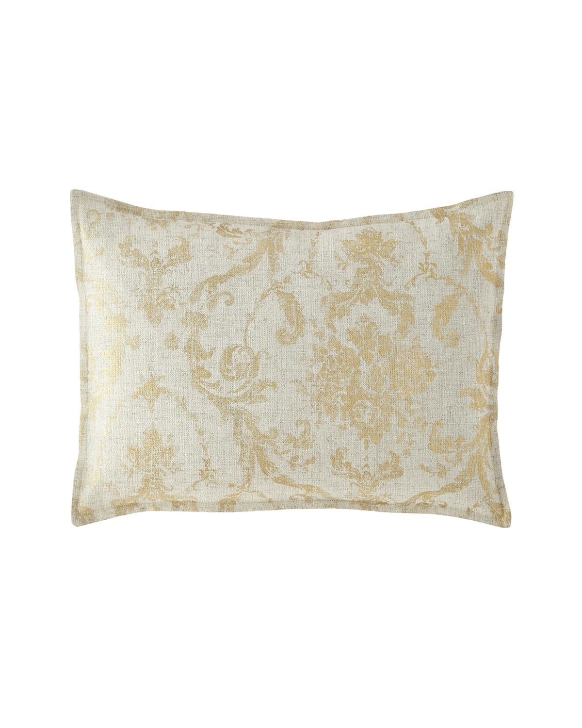 Isabella Collection Francois King Duvet and Matching Items & Matching ...