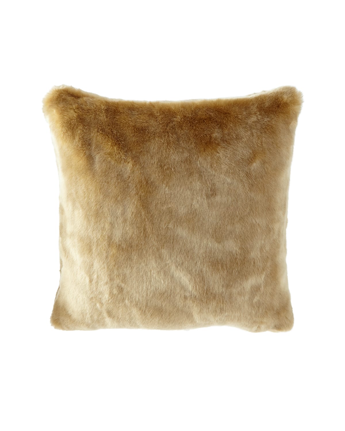 Isabella Collection Francois King Duvet and Matching Items & Matching ...