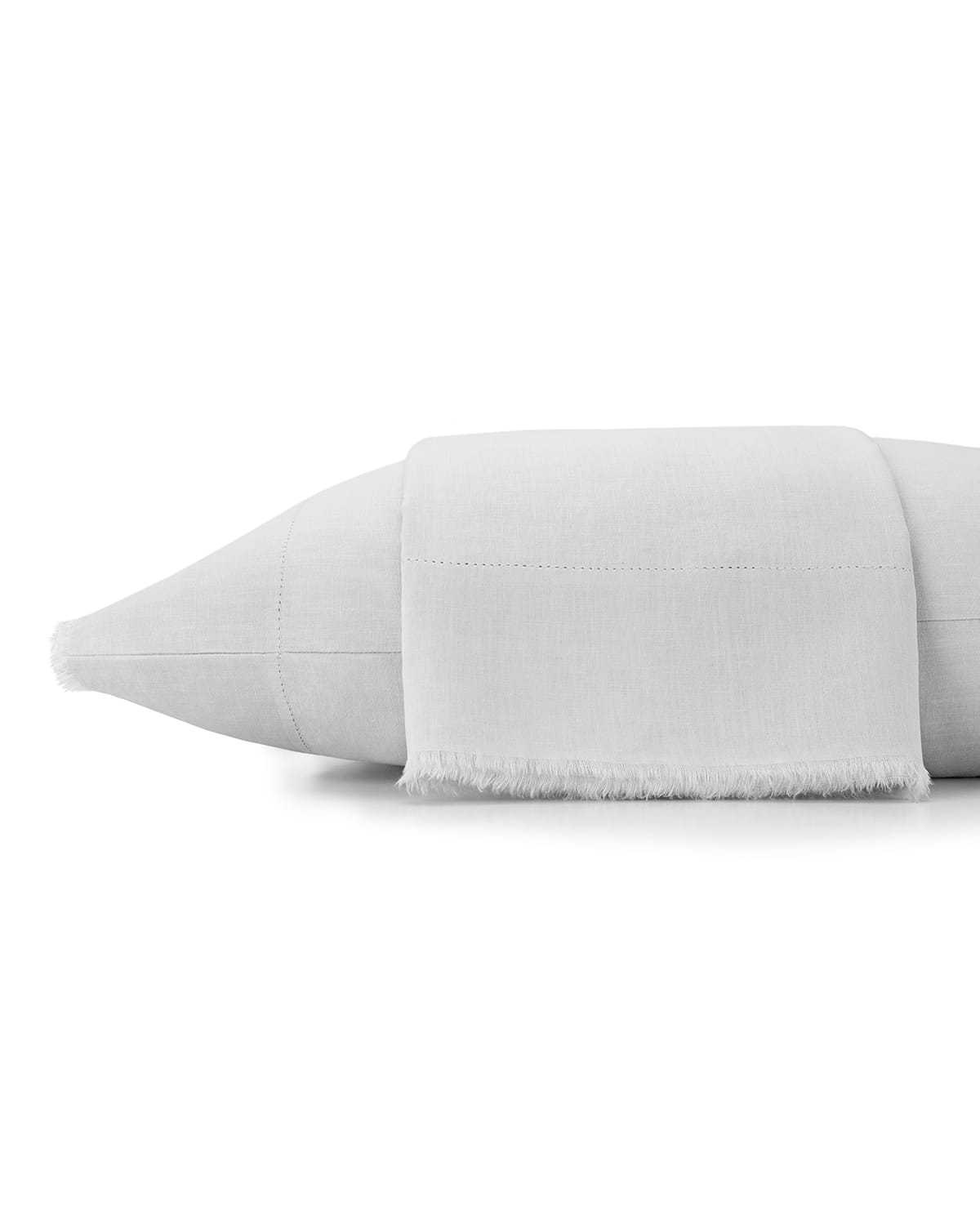 UGG Maywood King Pillowcase Pair and Matching Items & Matching Items ...