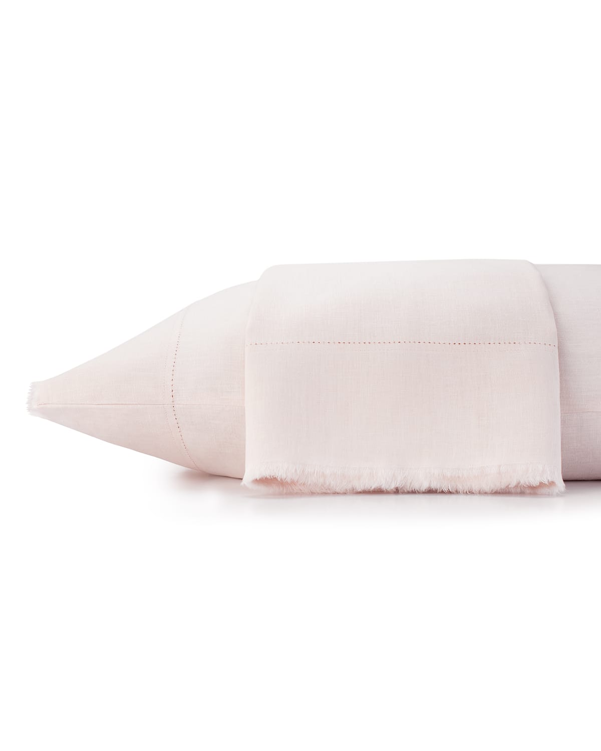 UGG Maywood King Pillowcase Pair and Matching Items & Matching Items ...