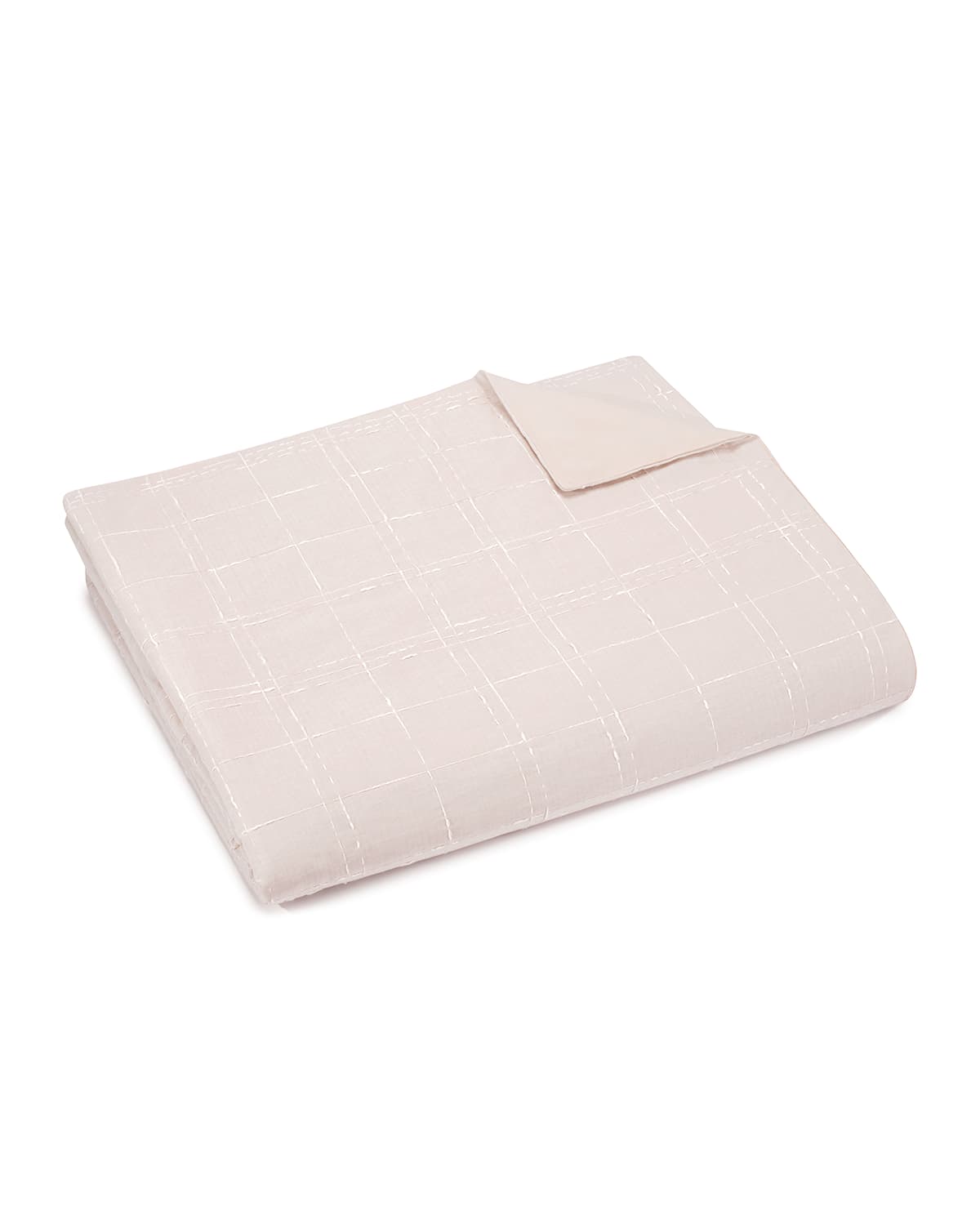 UGG Vienna King Duvet Cover and Matching Items & Matching Items | Horchow