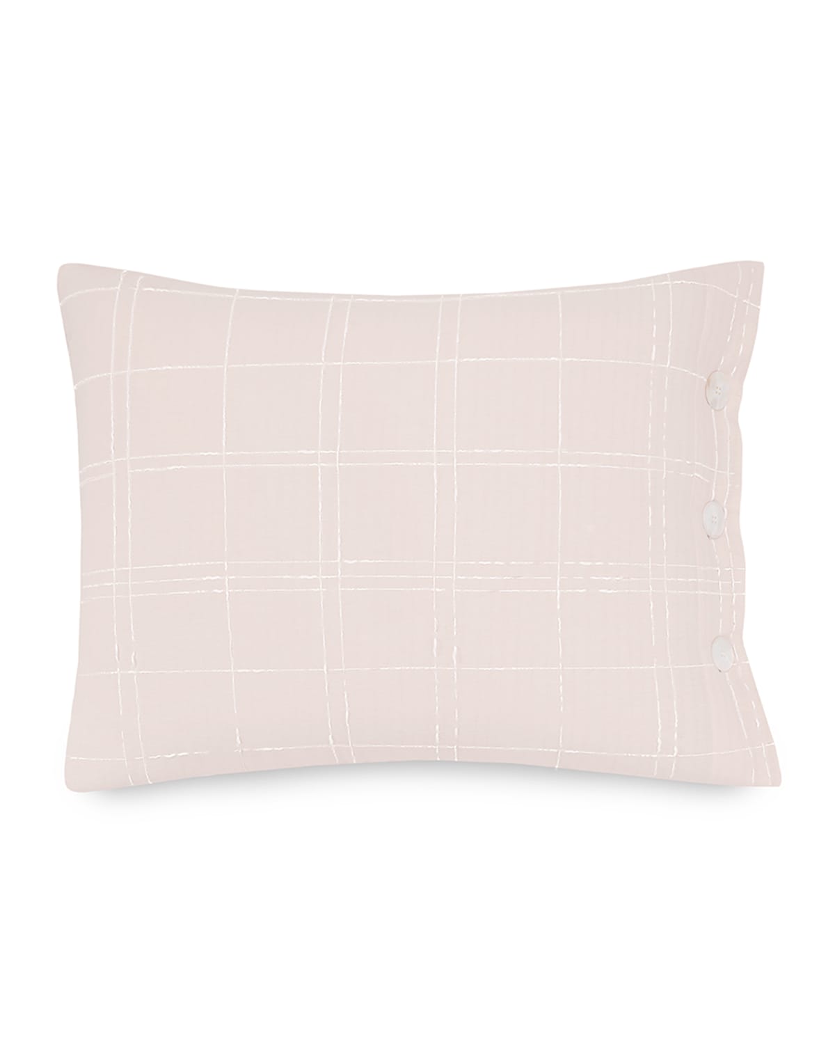 UGG Vienna King Duvet Cover and Matching Items & Matching Items | Horchow