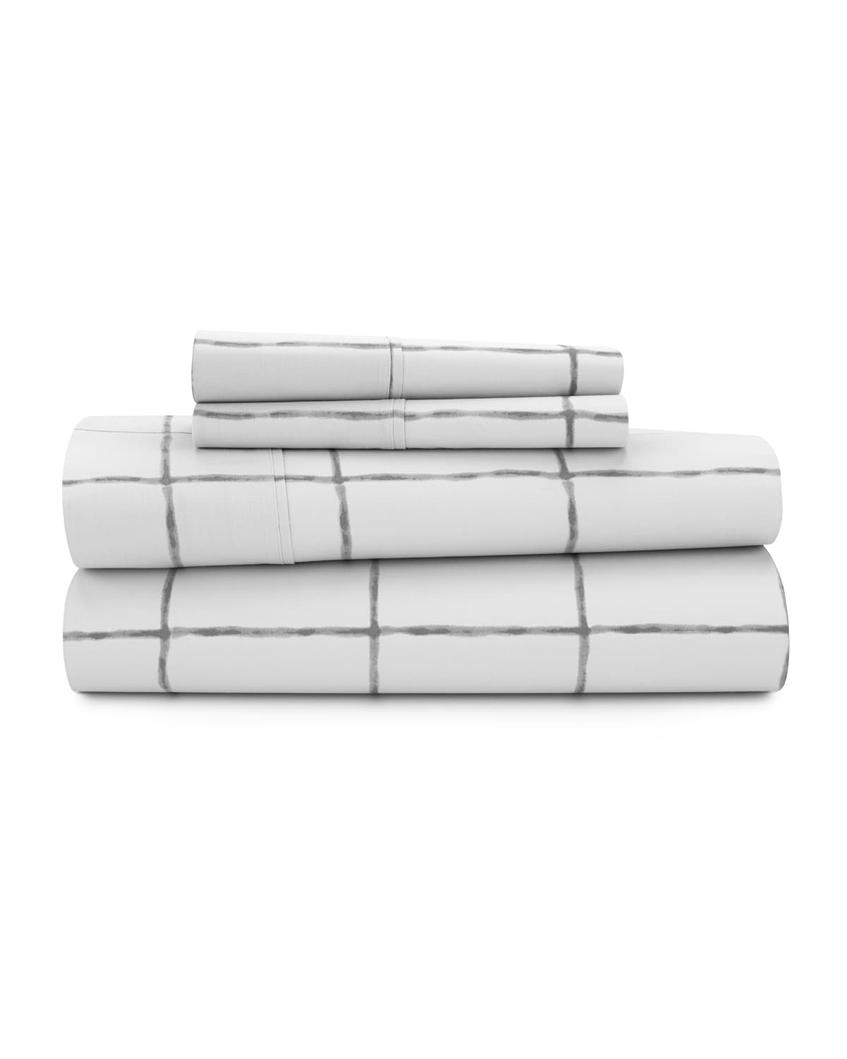 UGG Whisper King Pillowcase Pair and Matching Items & Matching Items ...