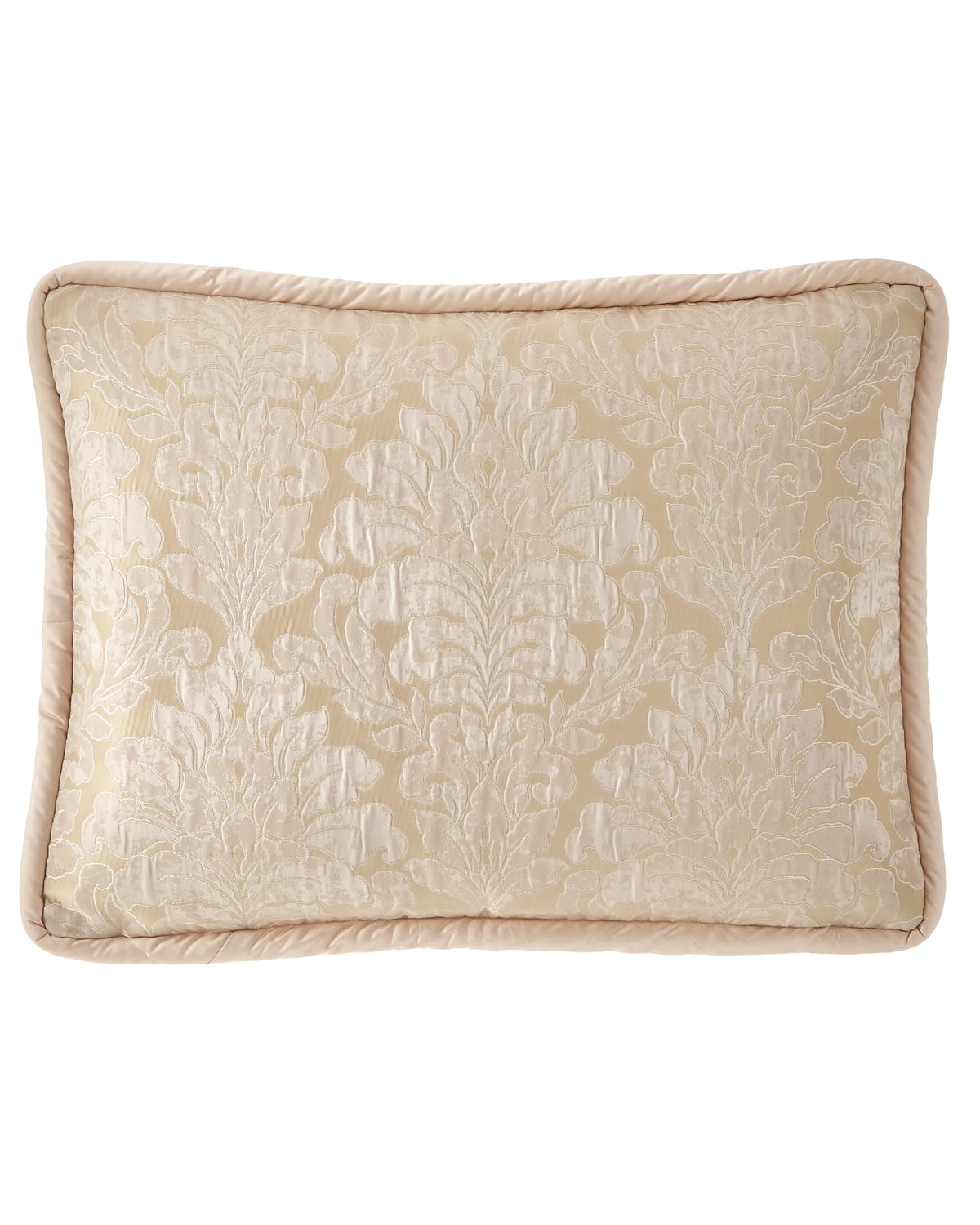 Austin Horn Collection Aurora & Matching Items | Horchow