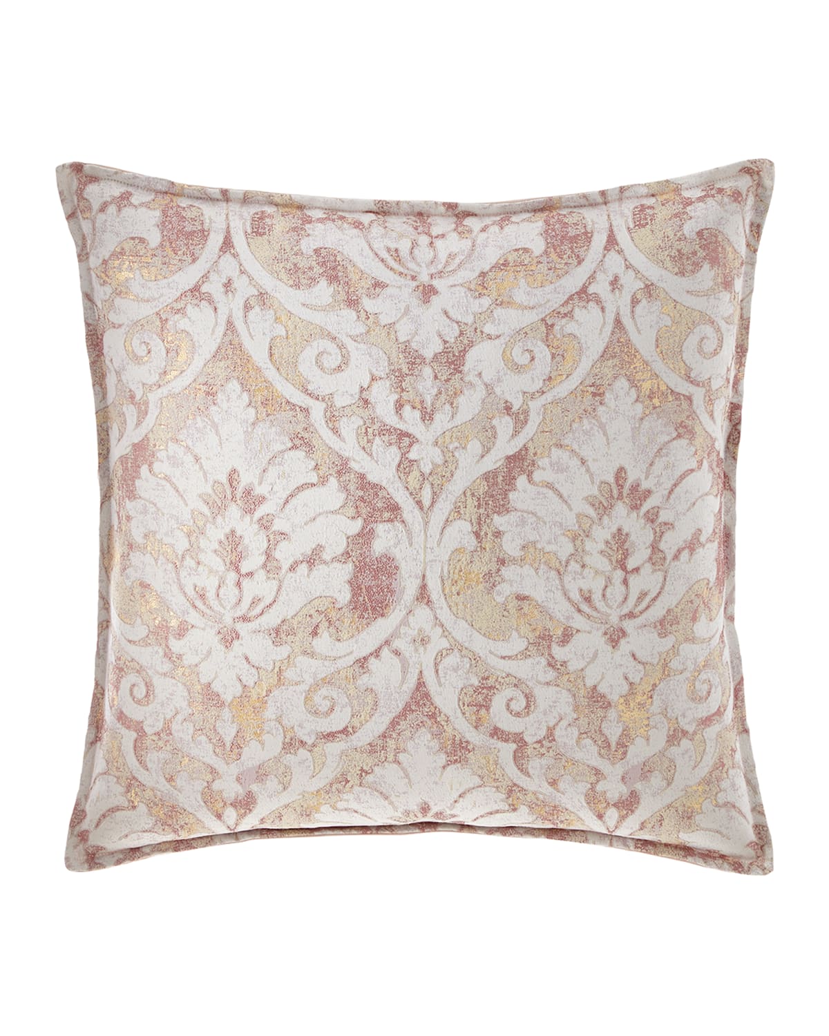 Isabella Collection by Kathy Fielder Yvonne & Matching Items | Horchow