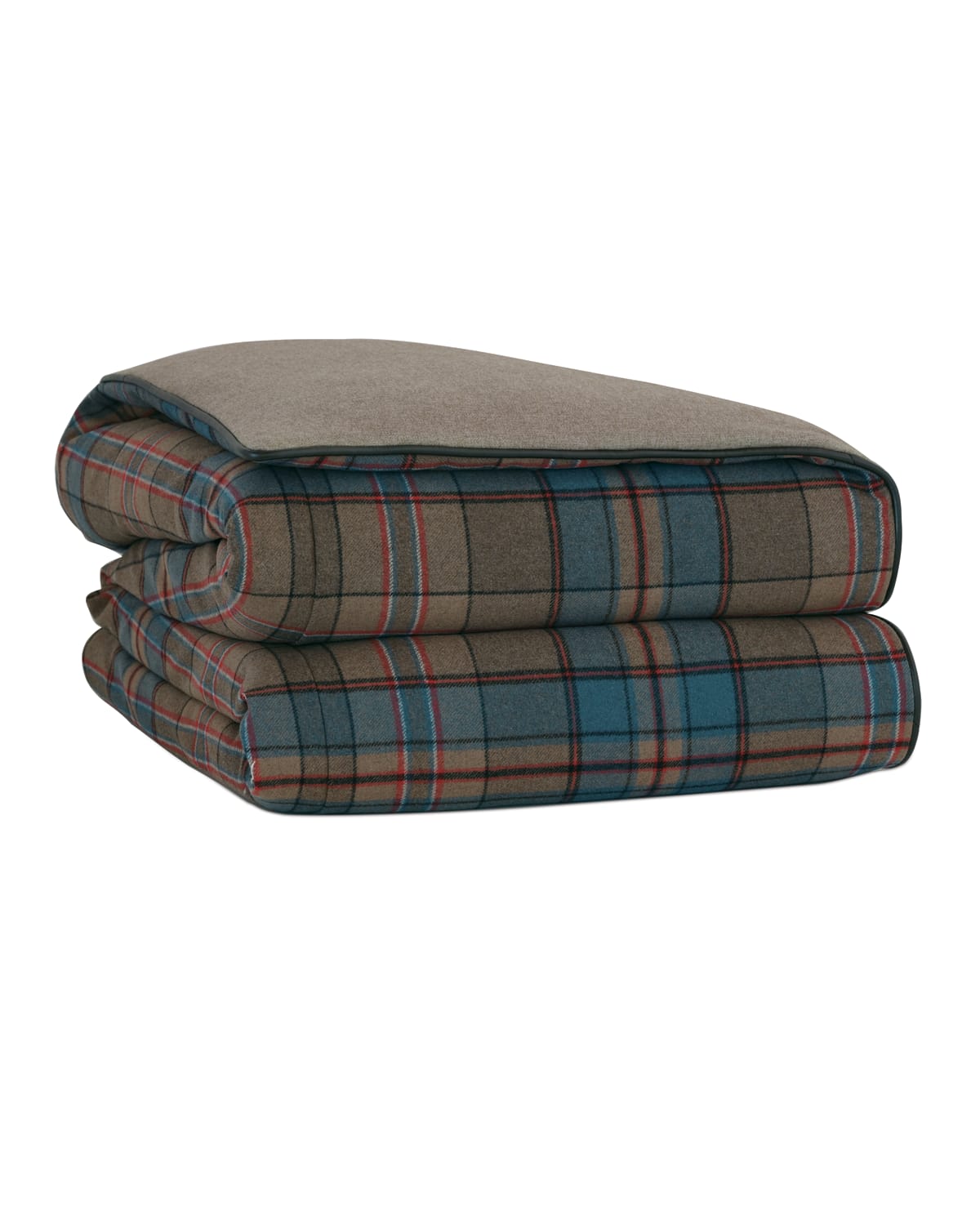 Eastern Accents Rudy & Matching Items | Horchow