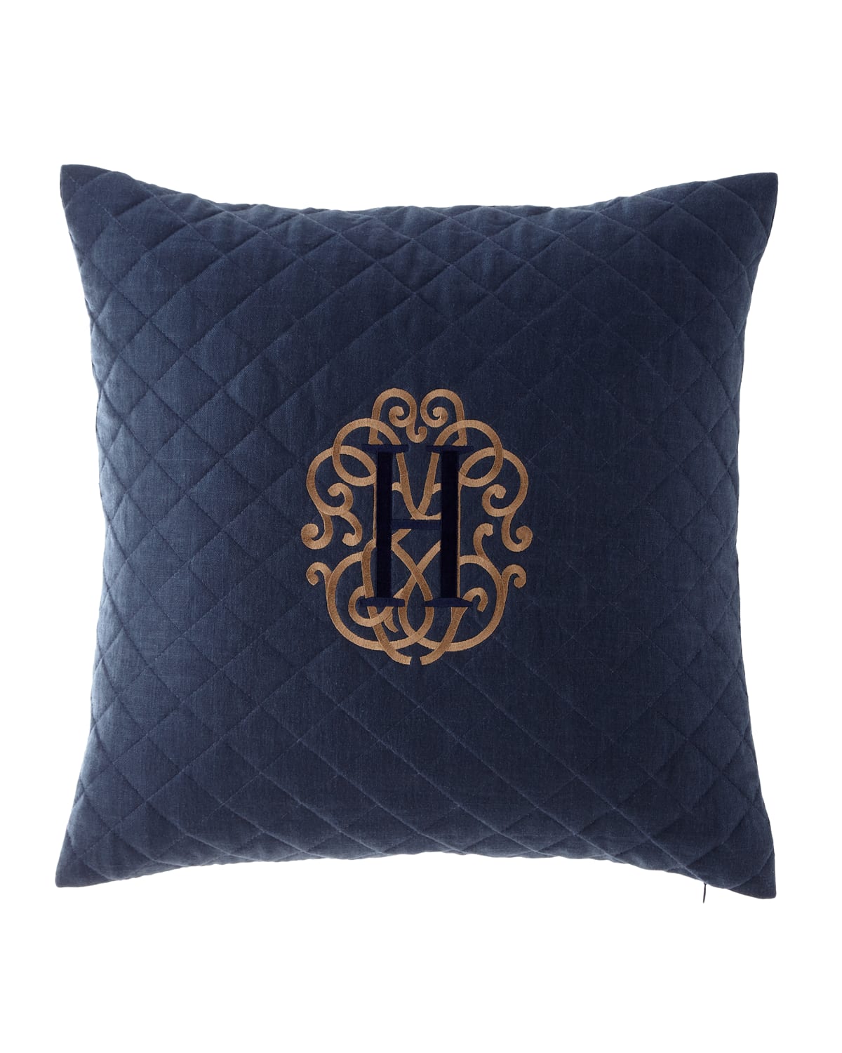 Legacy Massimo King Duvet and Matching Items & Matching Items | Horchow