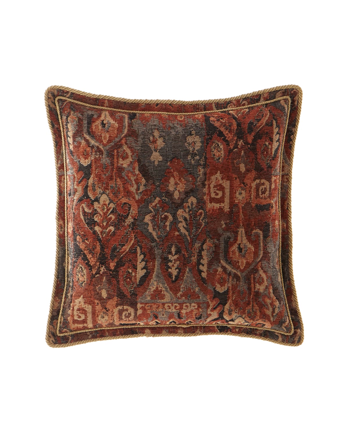 Sweet Dreams Cucina Chenille King Duvet and Matching Items & Matching ...