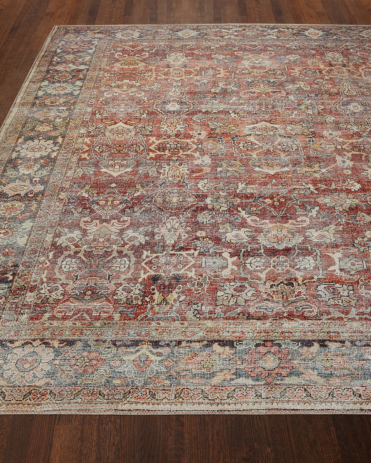 Renee & Matching Items | Horchow