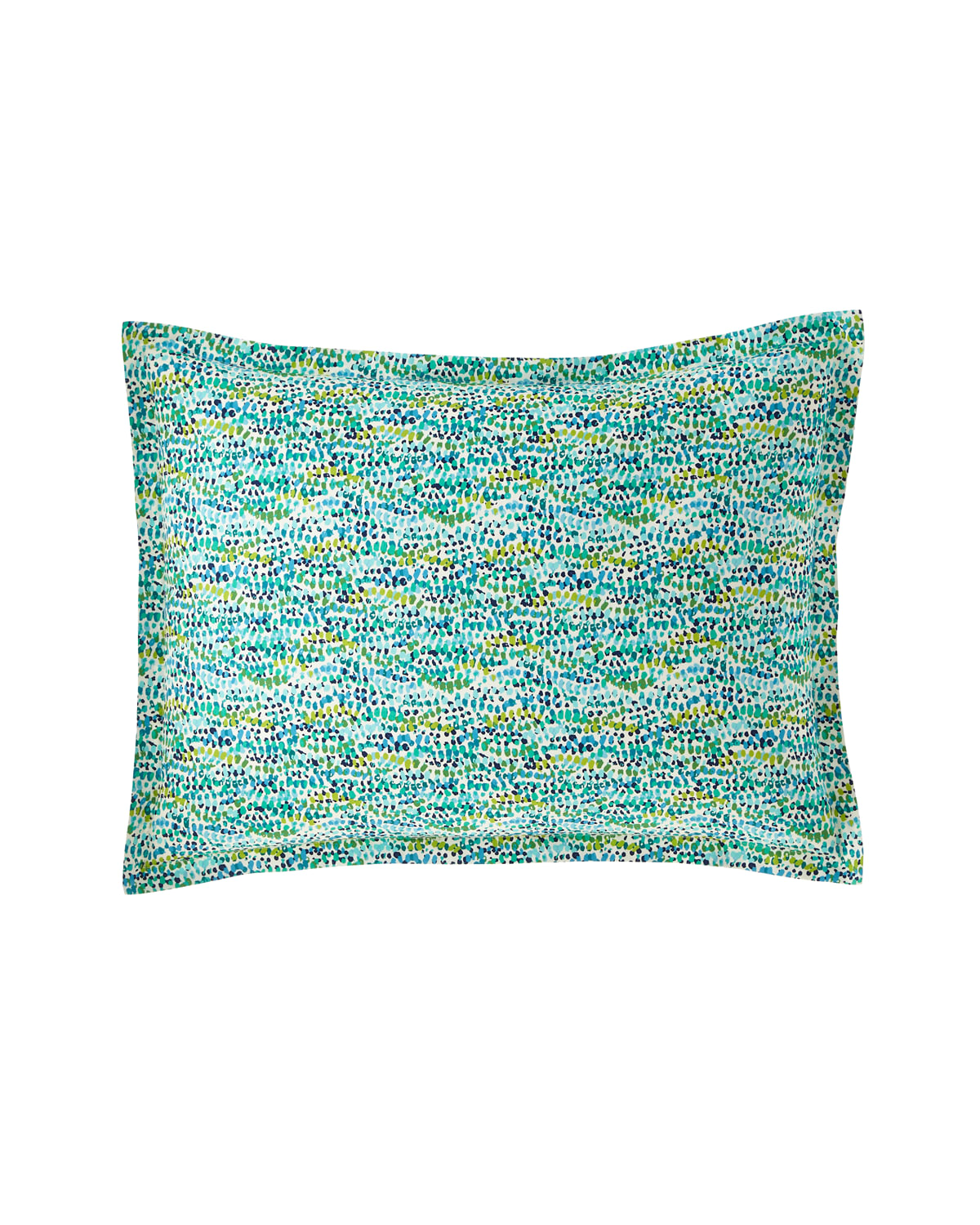 Legacy Gavin Full/Queen Duvet and Matching Items & Matching Items | Horchow